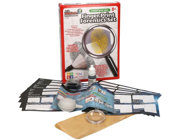 Wholesale Science Toys and Activities