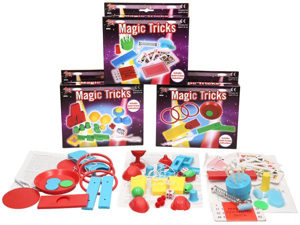 Wholesale Girls Toys | Bulk Buy Discounts