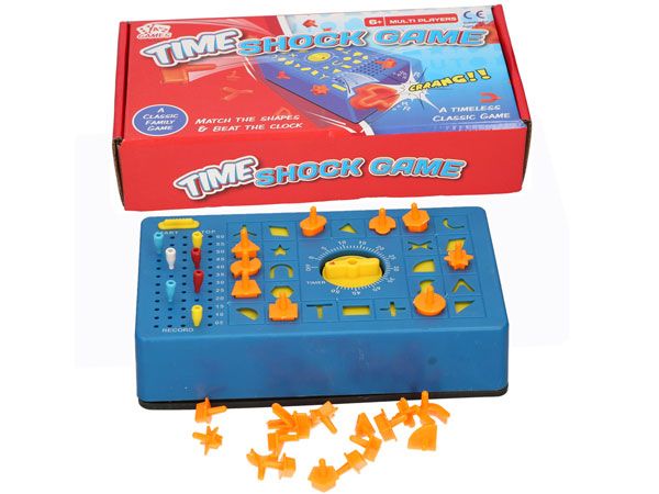 Wholesale Games and Board Games