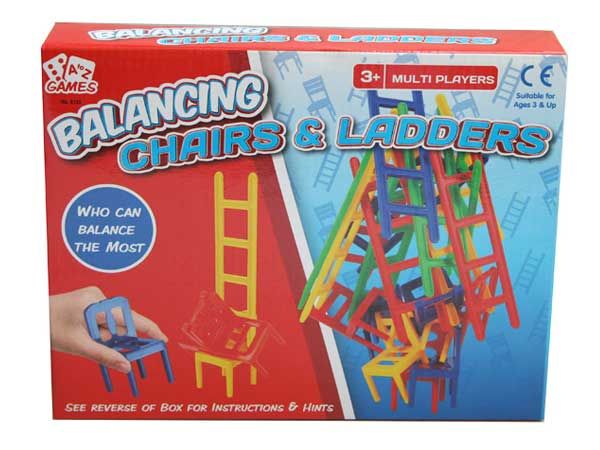 Wholesale Games and Board Games