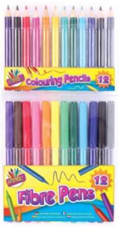 Colouring | Painting