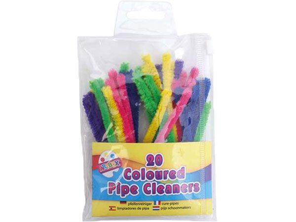 Wholesale Boys Activity Supplies