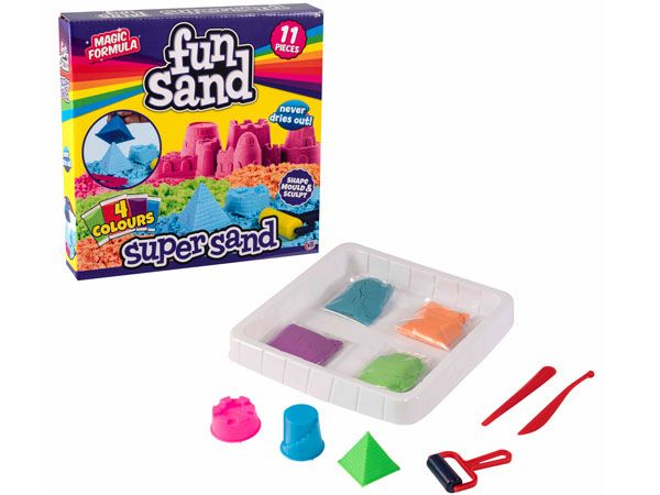 Wholesale New Arrivals | Bulk Buy Discounts Availa