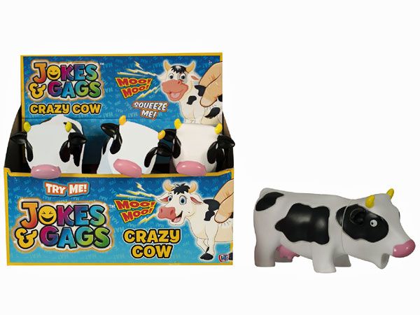 Toys | Craft Supplies | Art Supplies | Pet Supplie