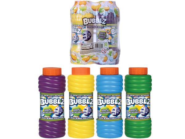 Wholesale Bubbles for kids