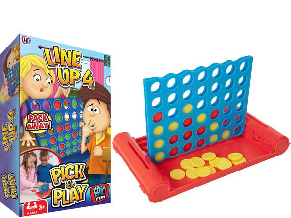 Wholesale New Arrivals | Bulk Buy Discounts Availa