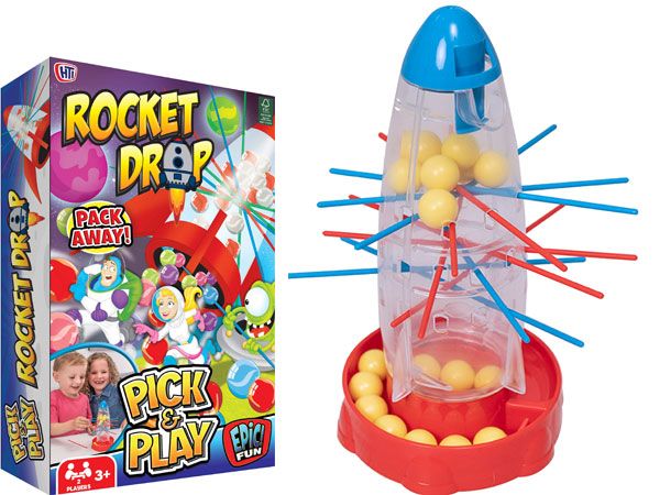 Wholesale New Arrivals | Bulk Buy Discounts Availa