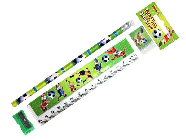 Whoelsale Stationery Sets