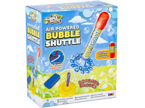 Wholesale New Arrivals | Bulk Buy Discounts Availa