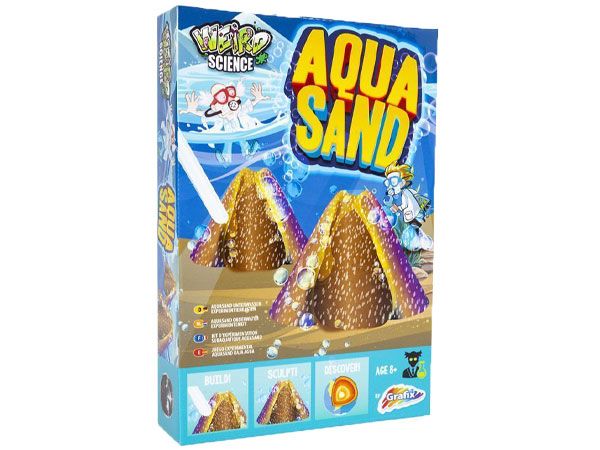 Wholesale Science Toys and Activities