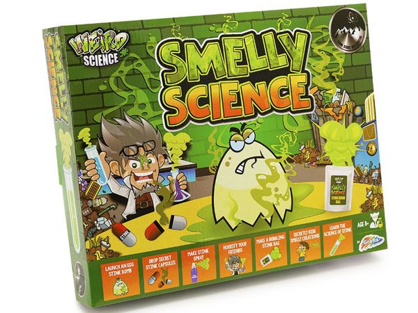 Wholesale Science Toys and Activities