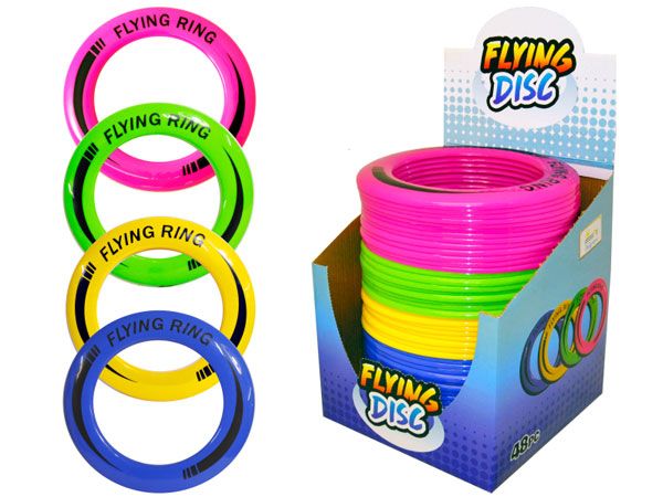 Re-Stocked Items from David S Sales Limited