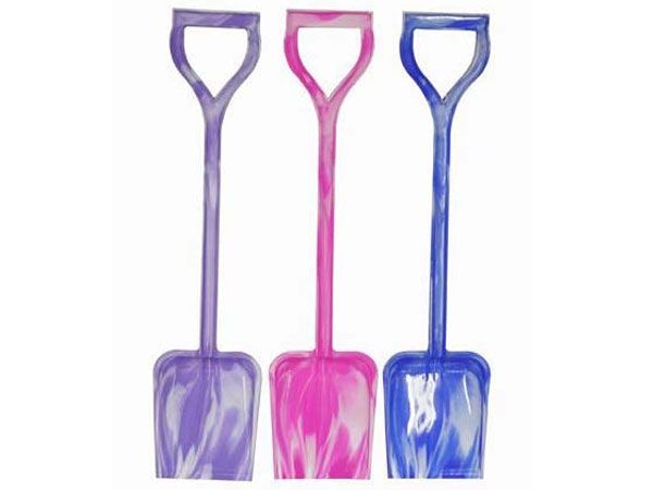 Wholesale Buckets & Spades | Bulk Buy Prices