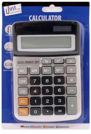 Wholesale Stationery Supplies