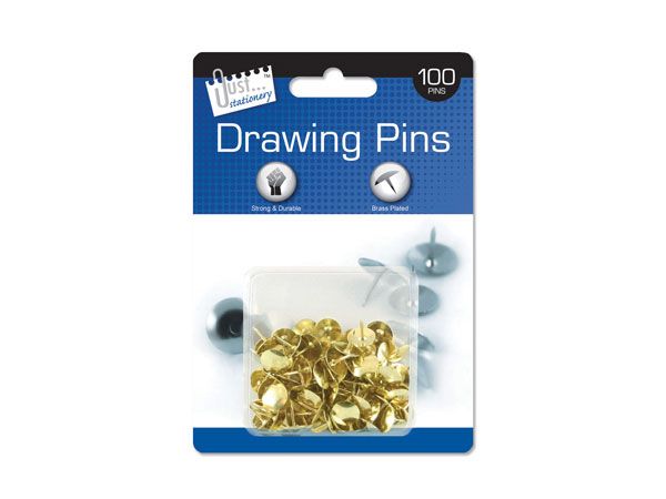 Wholesale Stationery Supplies