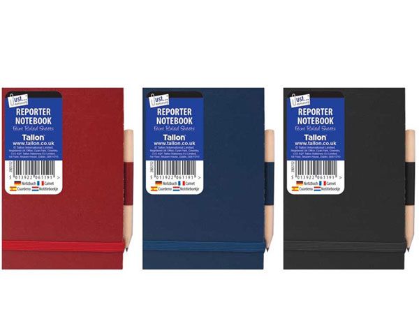 Wholesale Notebooks and Notepads | Cheap Prices