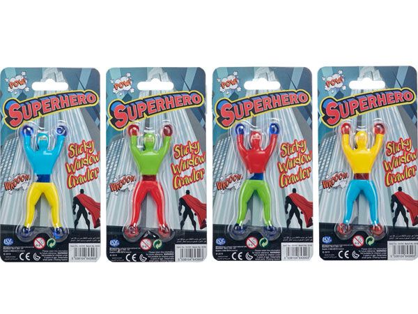 Wholesale New Arrivals | Bulk Buy Discounts Availa