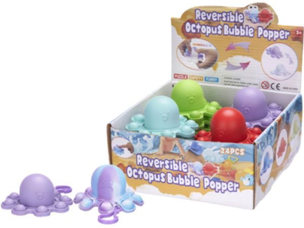 Wholesale New Arrivals | Bulk Buy Discounts Availa