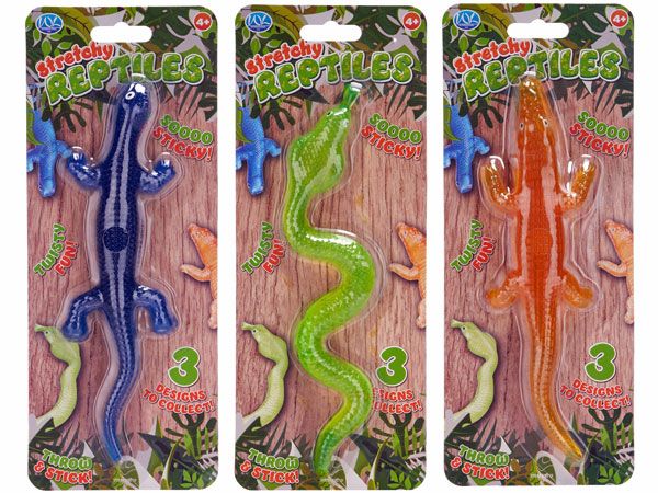 Toys | Craft Supplies | Art Supplies | Pet Supplie