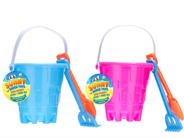 Wholesale New Arrivals | Bulk Buy Discounts Availa