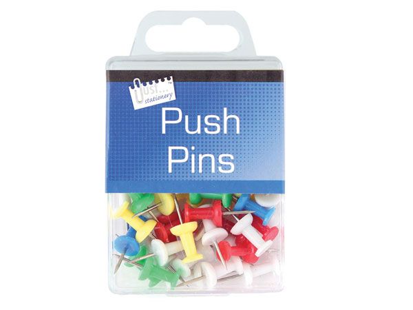 Wholesale Stationery Supplies