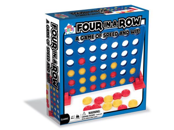 Wholesale Games and Board Games