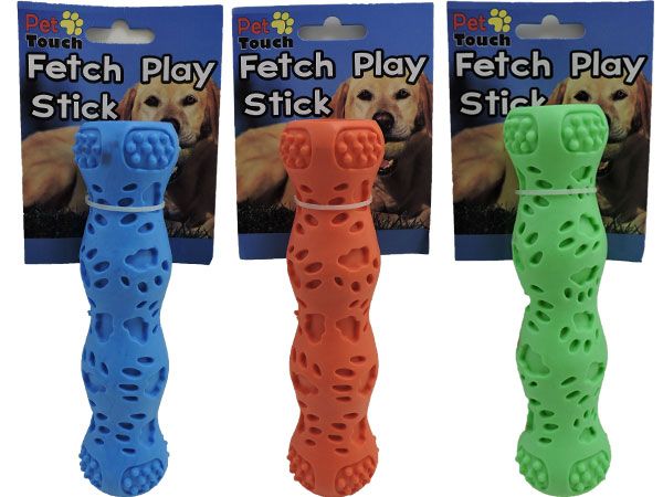 Wholesale Pet Toys