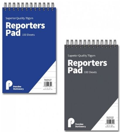 Wholesale Notebooks and Notepads