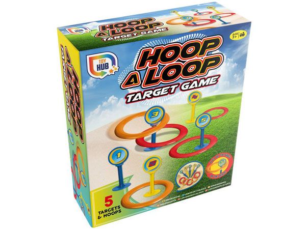 Wholesale New Arrivals | Bulk Buy Discounts Availa