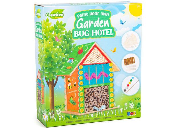 Wholesale New Arrivals | Bulk Buy Discounts Availa