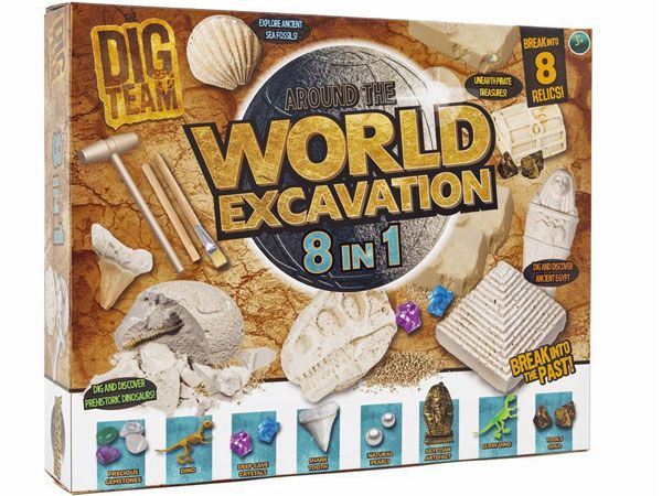 Wholesale Girls Toys