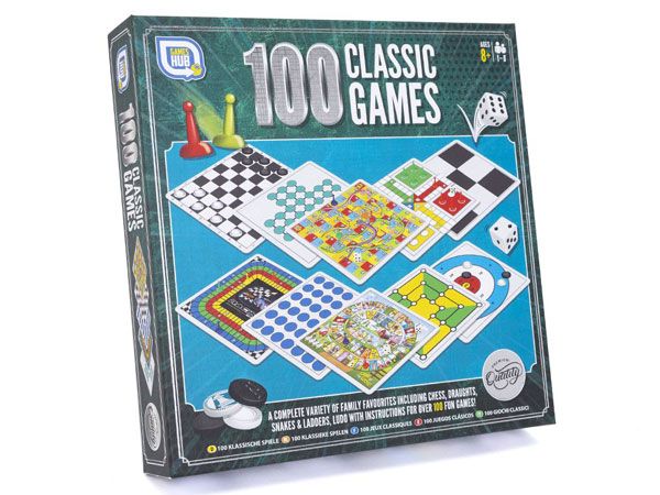 Wholesale New Arrivals | Bulk Buy Discounts Availa