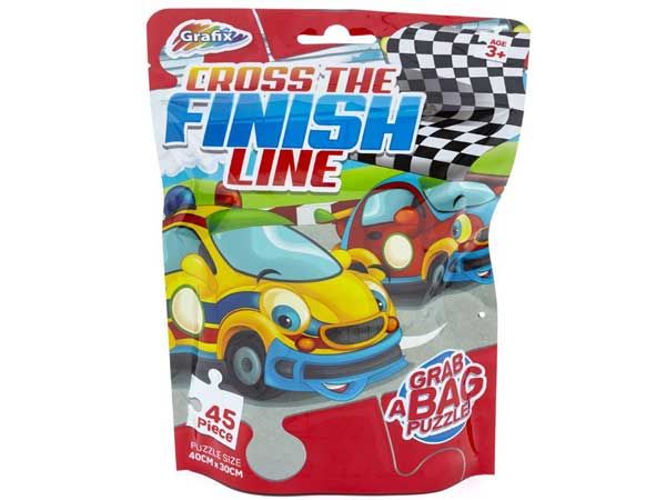 Wholesale jigsaw puzzels