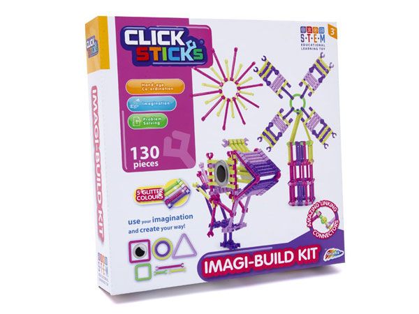 Wholesale Girls Toys | Bulk Buy Discounts