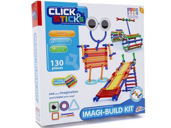 Wholesale Girls Toys