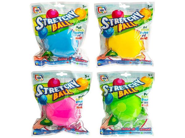 Wholesale squishy toys | toy putty | toy slime