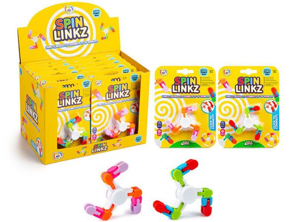 Re-Stocked Items from David S Sales Limited