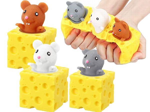Wholesale pocket money toys | bulk buy