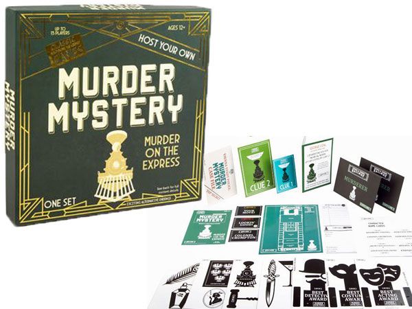 Wholesale Games and Board Games | Bulk Buys