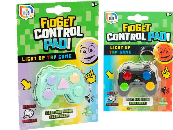 Wholesale New Arrivals | Bulk Buy Discounts Availa