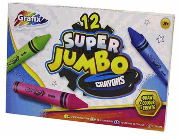 Colouring | Painting