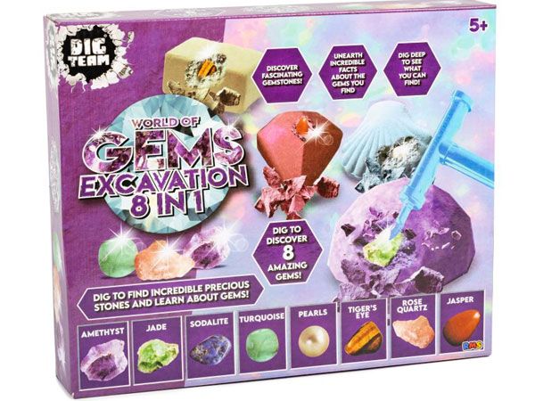 Wholesale New Arrivals | Bulk Buy Discounts Availa