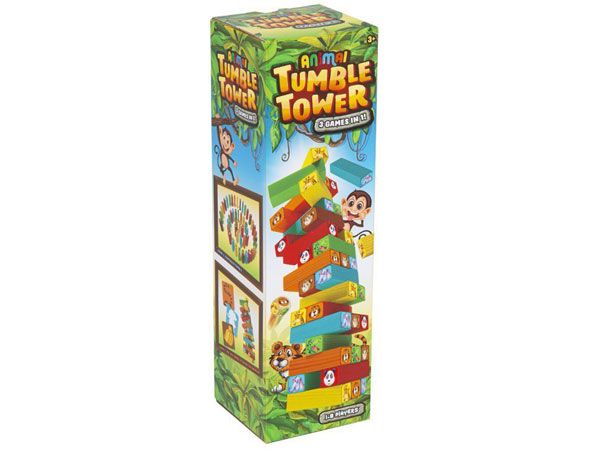 Wholesale New Arrivals | Bulk Buy Discounts Availa