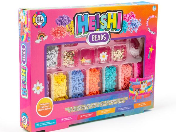 Wholesale Girls Toys