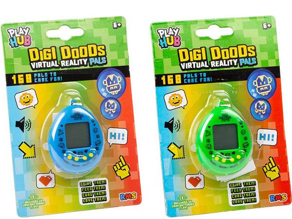 Wholesale New Arrivals | Bulk Buy Discounts Availa