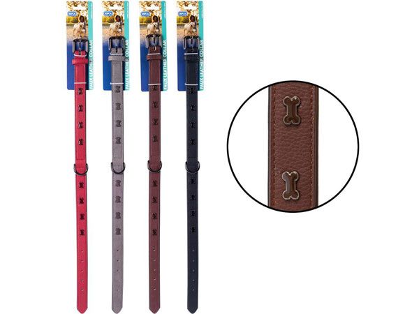 Wholesale Pet Collars, Leads And Accessories