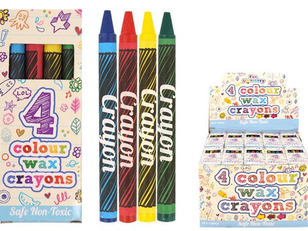 Re-Stocked Items from David S Sales Limited