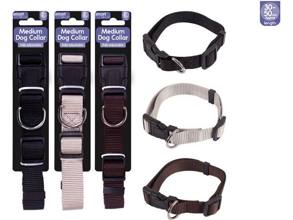 Wholesale Pet Collars, Leads And Accessories