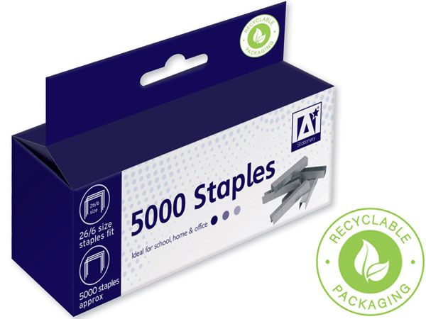 Wholesale Stationery Supplies