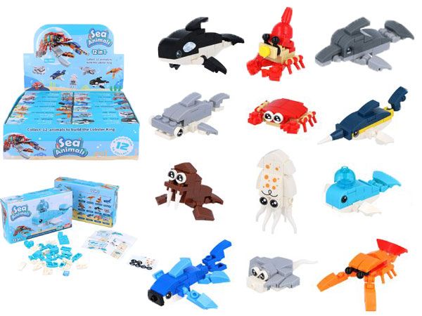 Wholesale New Arrivals | Bulk Buy Discounts Availa